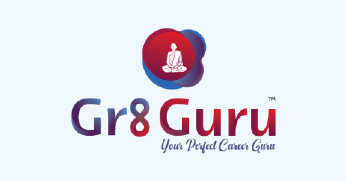 Gr8 Guru - Jobs | Career Mentor | Admissions | Scholarships